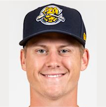 Connected Performance - Remote Baseball Training